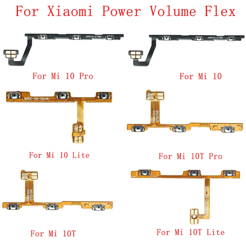 Bot-n-de-volumen-de-encendido-Cable-flexible-para-Xiaomi-Mi-10-10-Pro-10-Lite.jpg