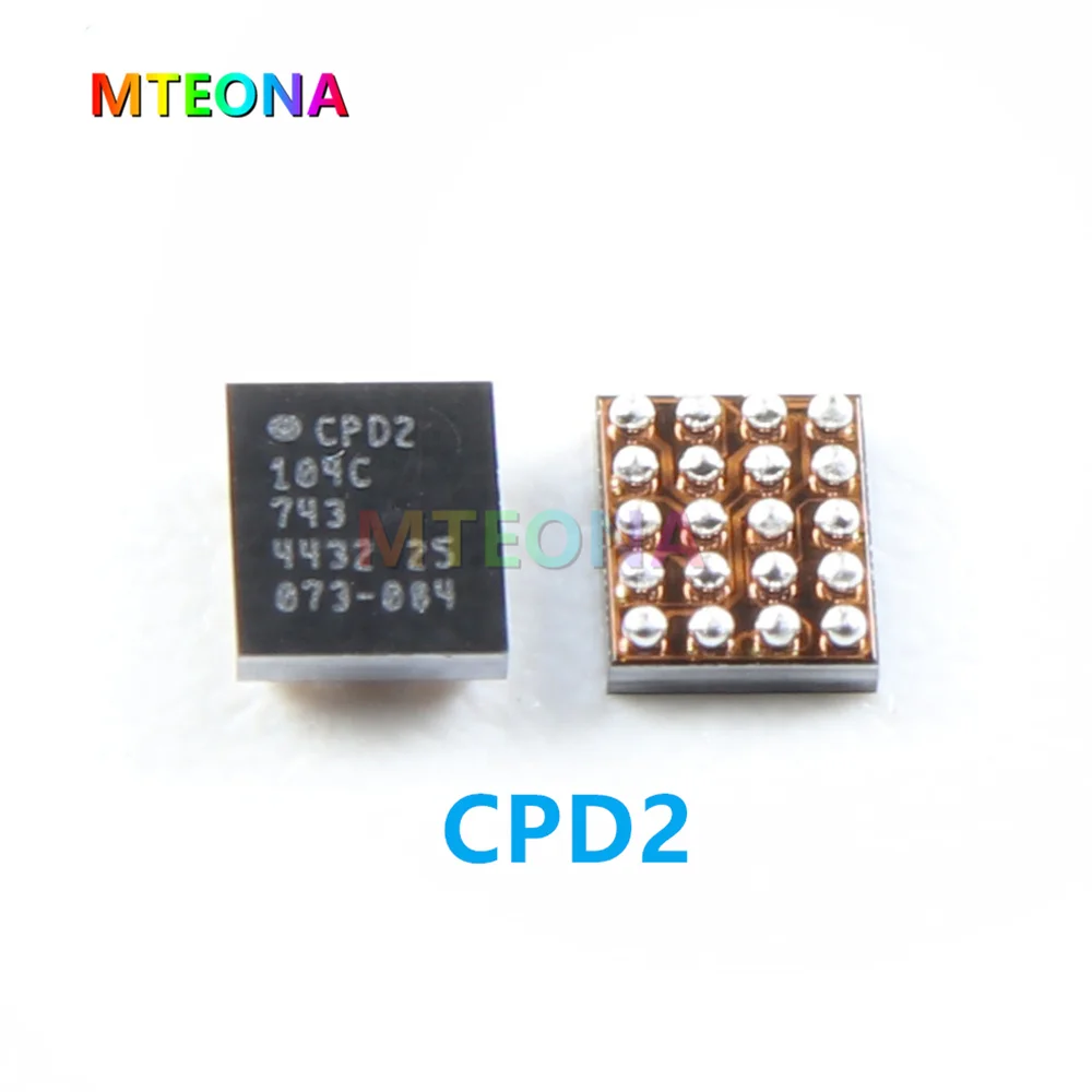 2-10Pcs-Lot-CPD2-U6200-USB-PD-Fast-Charging-IC-For-iPhone-8-8P-X-XS.jpg