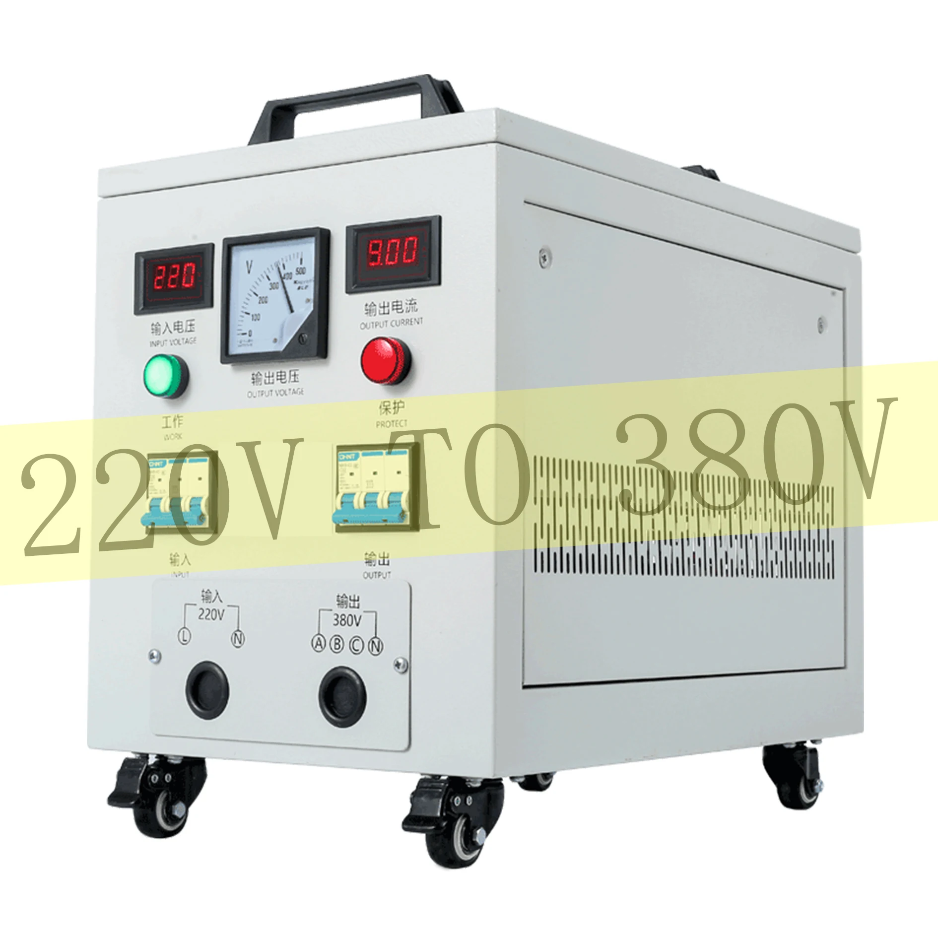 Transformador-Igbt-monof-sico-a-trif-sico-convertidor-de-voltaje-de-30kW-30kVA-220v-a-380V.jpg