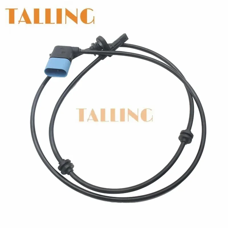 Front/Rear ABS Wheel Speed Sensor For Mercedes-Benz A250 A45 W246 W242 ...