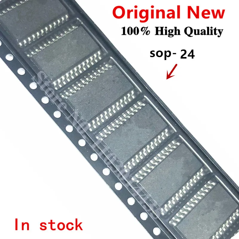 1piece-100-New-E09A92GA-E09A88GA-E09A7418A-E09A7218A-E09A7218-A2222 ...