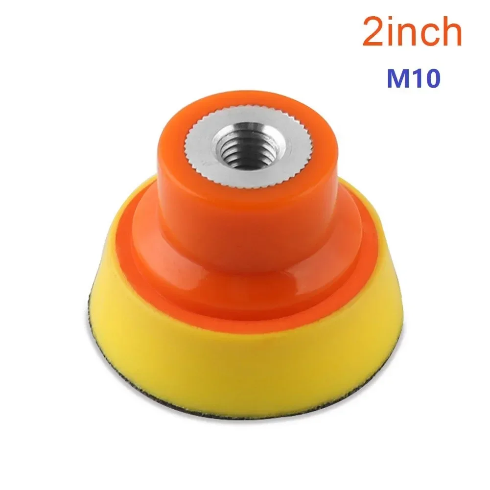 2-3-4-5-6-7-Inch-Sanding-Disc-Backing-Polishing-Pad-Electric-Grinding ...