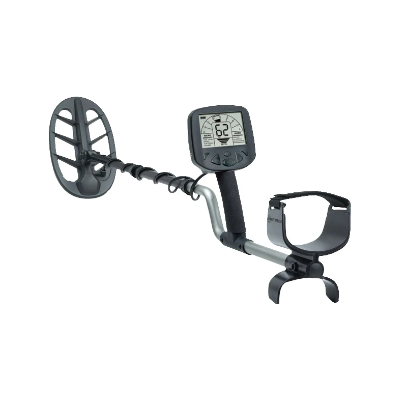 Metal-Detector-Rc-3-Years-Detector-Underground-Finder-Dposterr-10-Meter ...