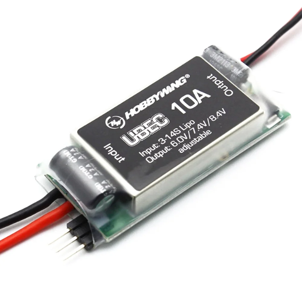 UBEC-10A-3-14S-6-7-4-8-4V-10A-BEC.png