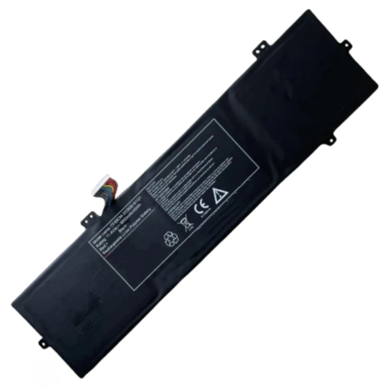 For Mechrevo CF40CM-3S3950-B1G1 CF40CM-3S5000-B1G1 CF40CM-3S4000-T1V1 ...