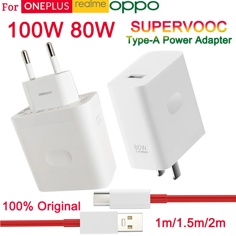 Oneplus-11-Original-Supervooc-Carregador-de-Carregamento-R-pido ...