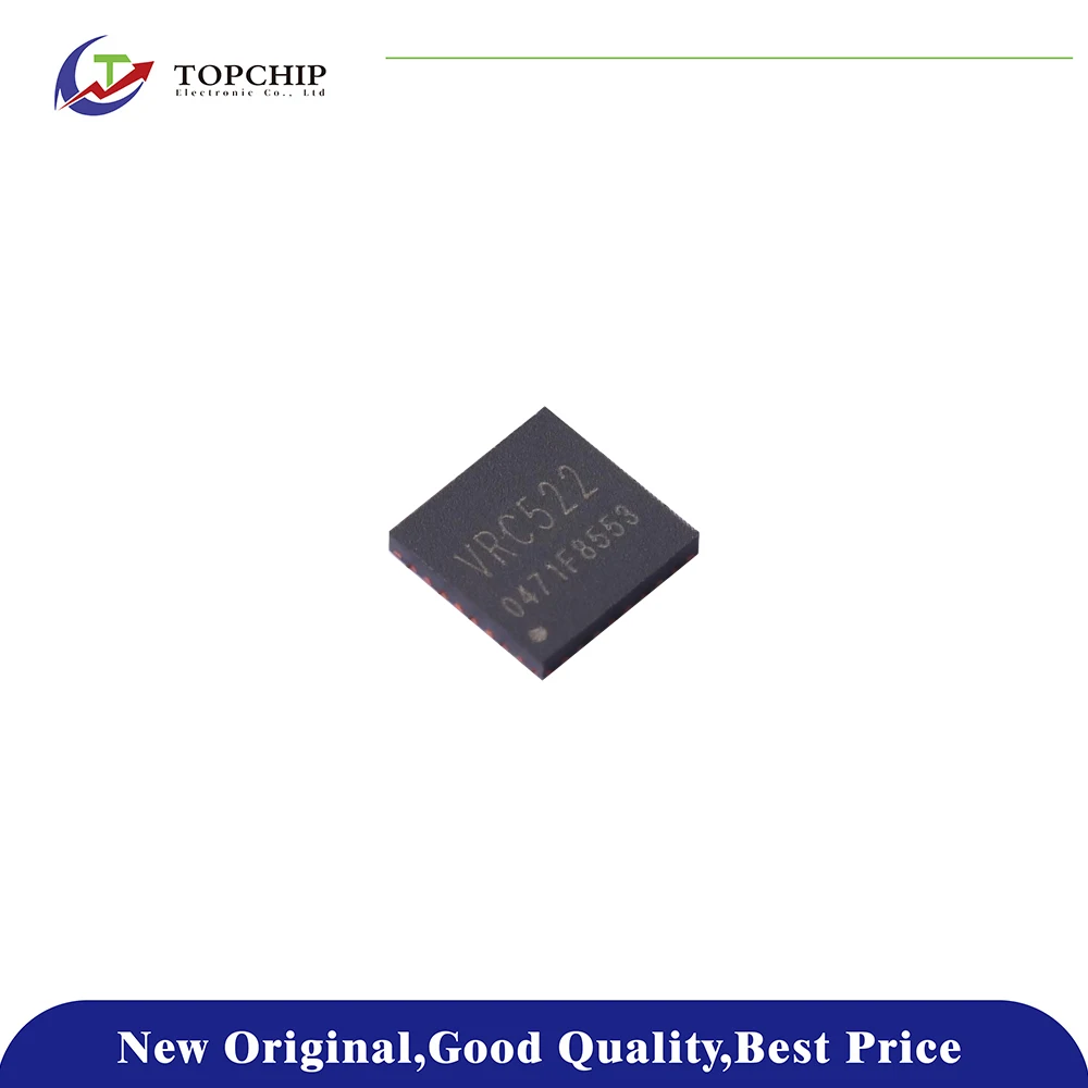 1-100Pcs-New-original-VRC522-VQFN-32-EP-5x5-RFID.jpg