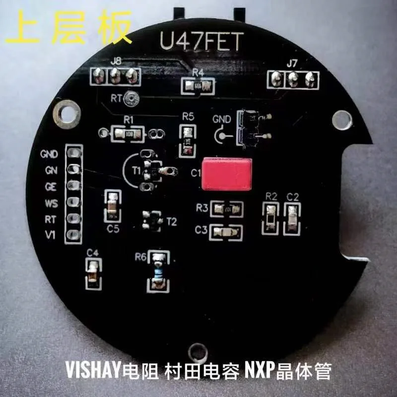 Store Home Products Sale Items Top Selling Feedback