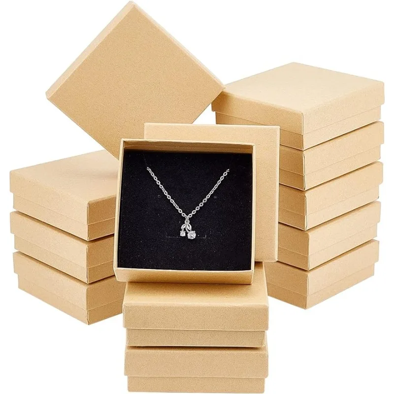 24-Pcs-Cardboard-Jewelry-Boxes-3-54-3-54x1-18-Square-Cardboard-Box ...