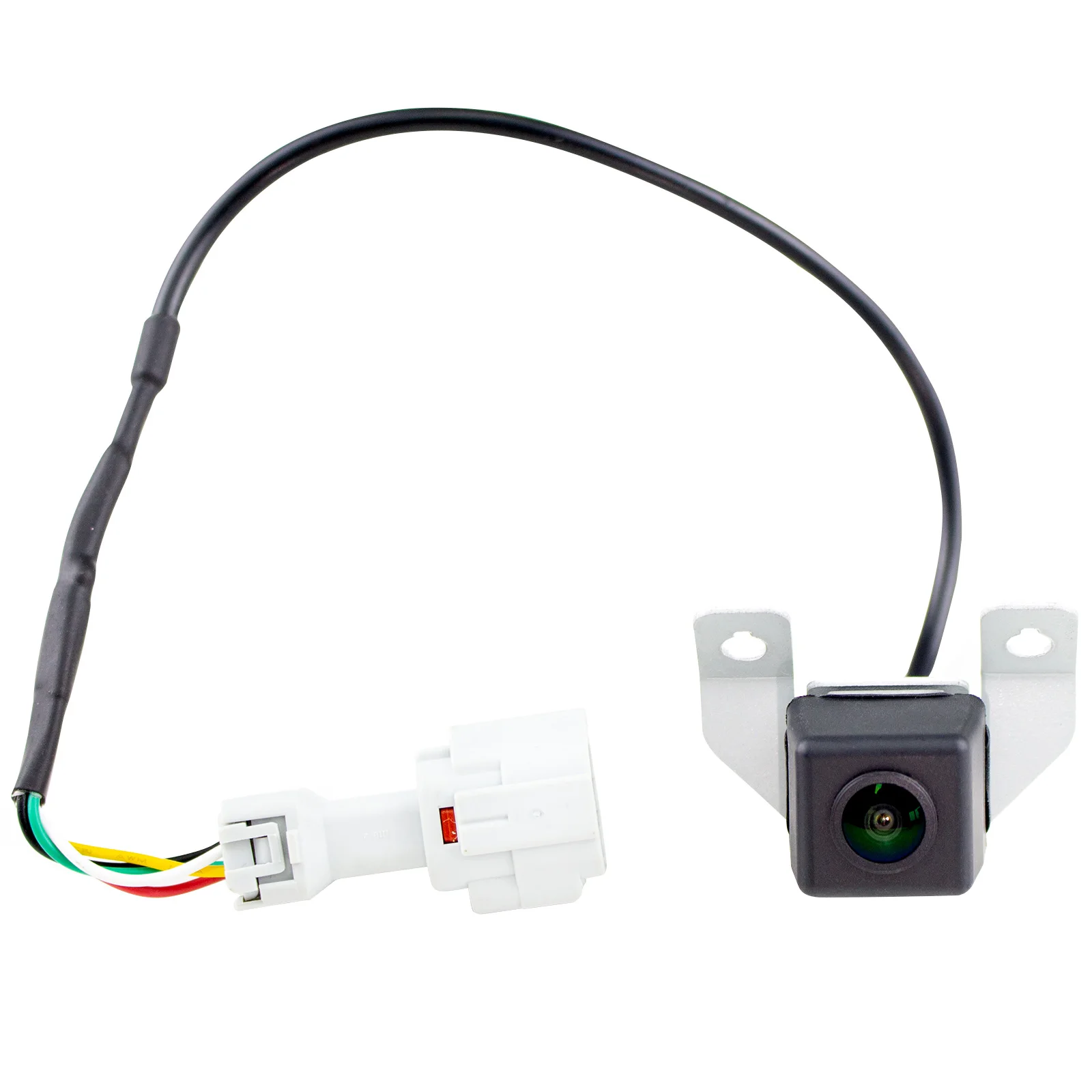 For-Hyundai-I40-2011-2014-Vehicle-Rear-View-Backup-Parking-Camera ...