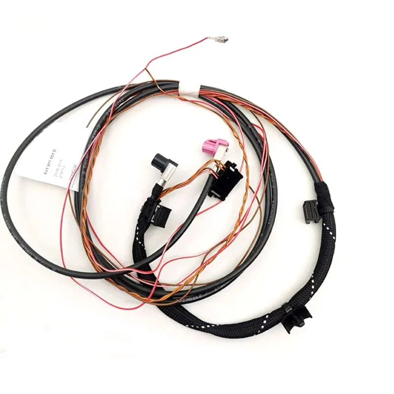 For-A3-Adapter-Cable-8V1971551D-8V1-971-551-D.jpg