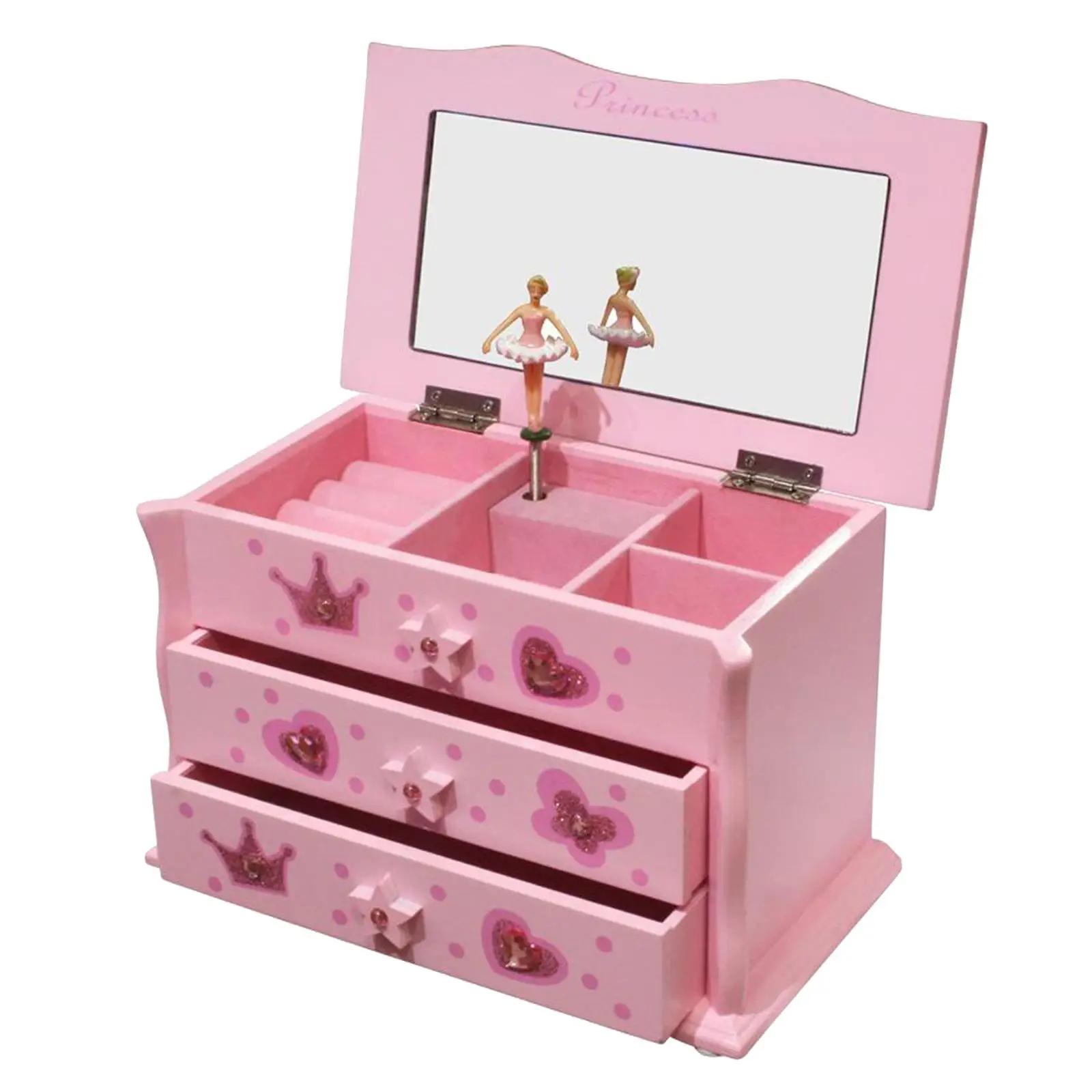 Music-Jewelry-Layer-Storage-Organizer-Case-Dresser-Musical-Box.jpg