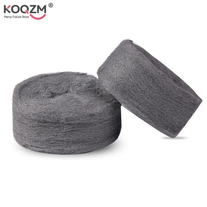 Discover the Power of US Line Polishing Tools: Your Ultimate Guide to ...