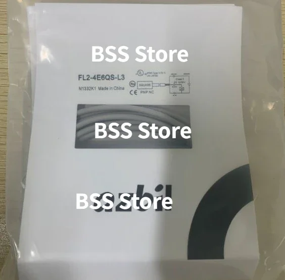 FL2-4E6QS-FL2-4E6QH-FL2-4E6QS-L3-FL2-4E6QS-L5-FL2-4A6QH-L3.jpg