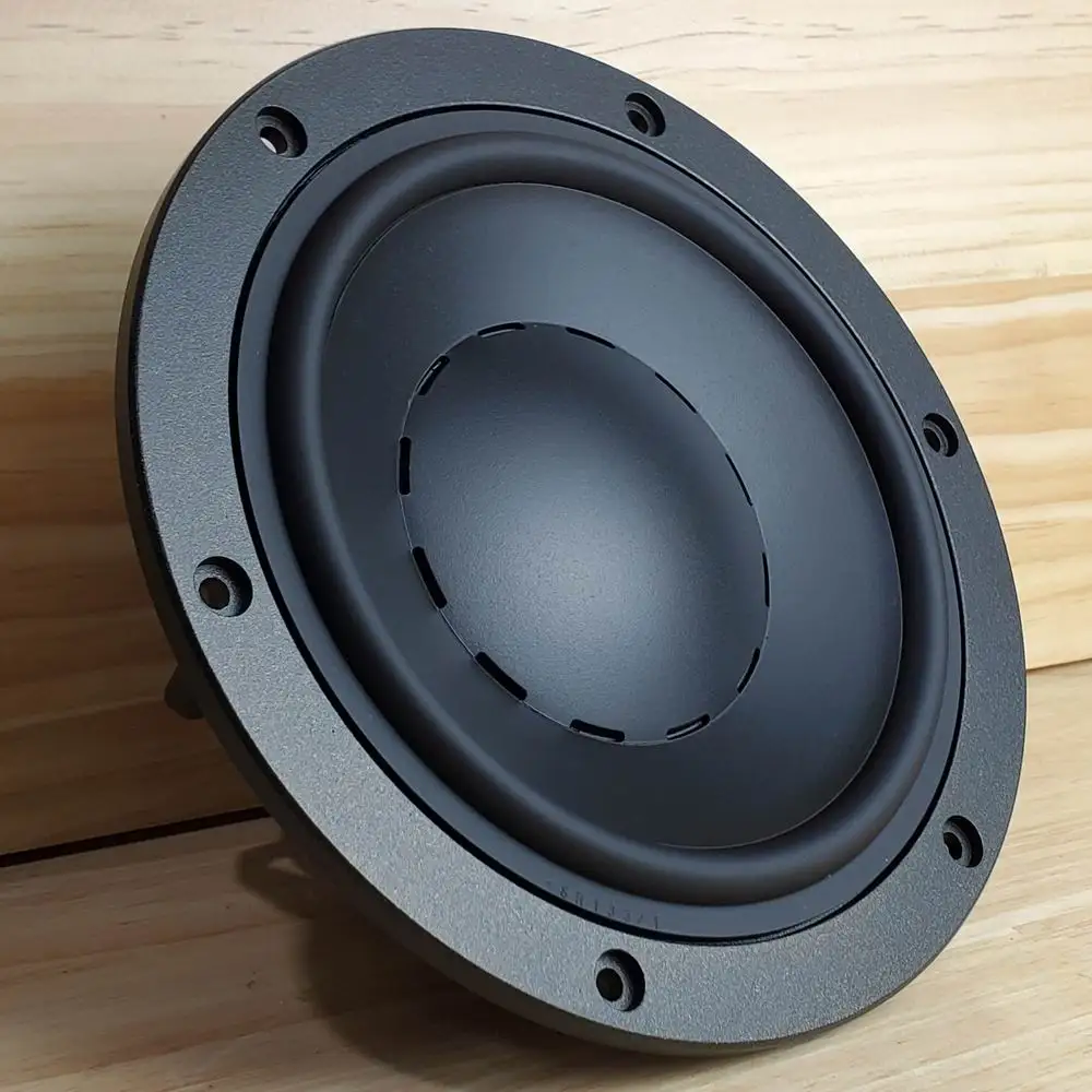 1-par-a-MeloDavid-17W75CL-6-5-MSP-koni-midbass-woofer-Dynaudio-hoparl-r ...