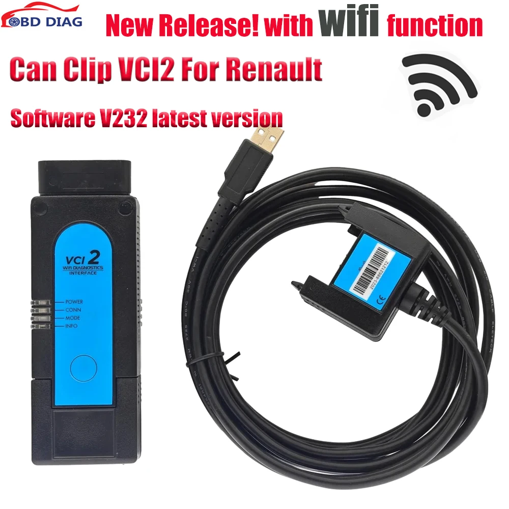 2023-New-Released-for-Renault-Can-Clip-VCI2-WIFI-Reprog-CAN-CLIP-Auto-Diagnostic-Tool-Newest.jpg