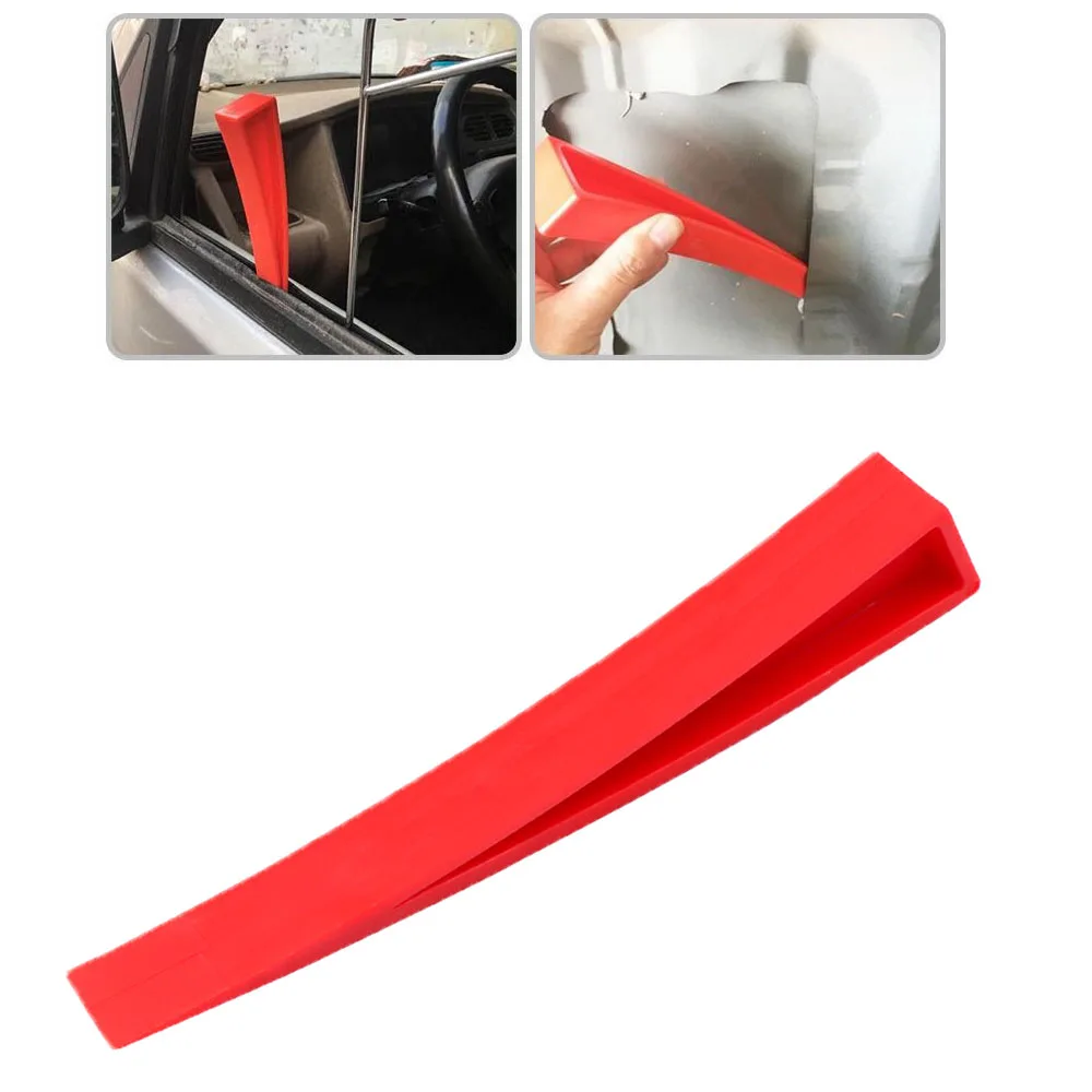 Car-Modification-Repair-Trim-Removal-Wedge-Pry-Tool-Genuine-Mounting ...
