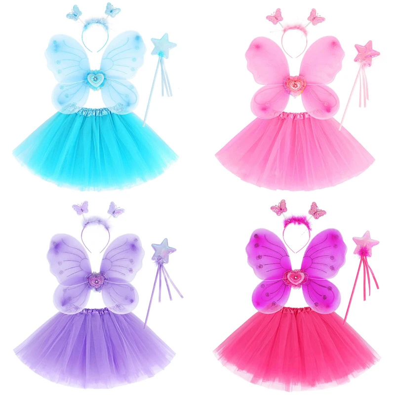 Shop1103066108 Store