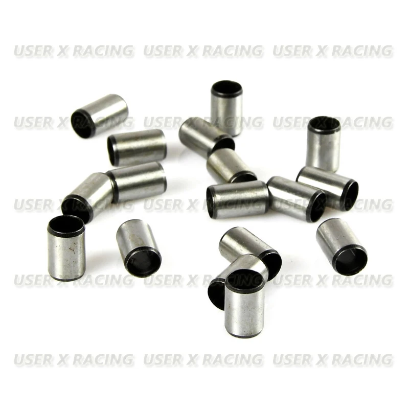 USERX-Universal-Motorcycle-Locating-pin-Engine-accessories-For-Scooter ...