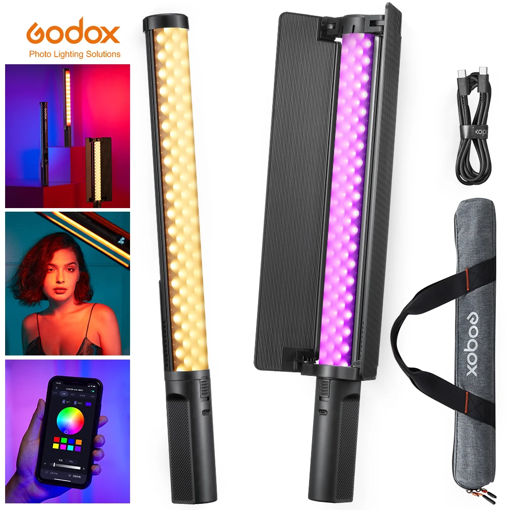 Godox-LC500-mini-LC500R-mini-2500K-8500K-LED-Light-Stick-Lighting-Effects-CRI-95-TLCI-96.jpg