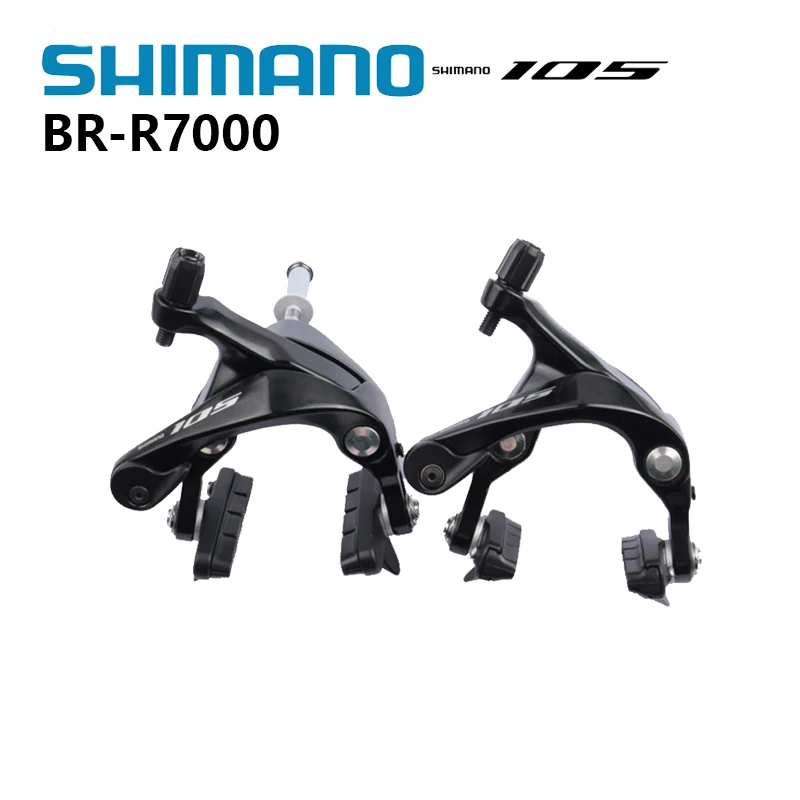 Shimano Br R8070 Brake Caliper | Shimano 105 5800 Brake Caliper ...