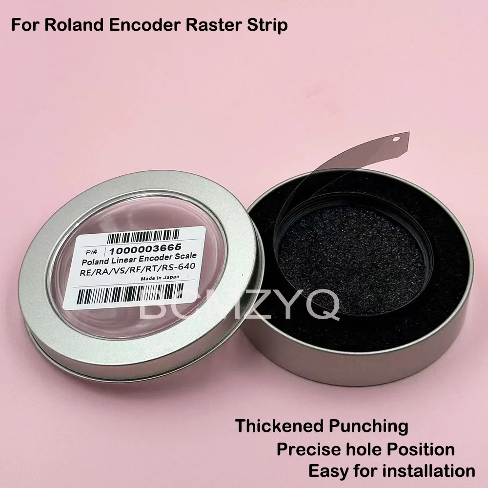 Roland-Encoder-Raster-Strip-for-Roland-VP540-SP540-RS540-SC540-XC540 ...