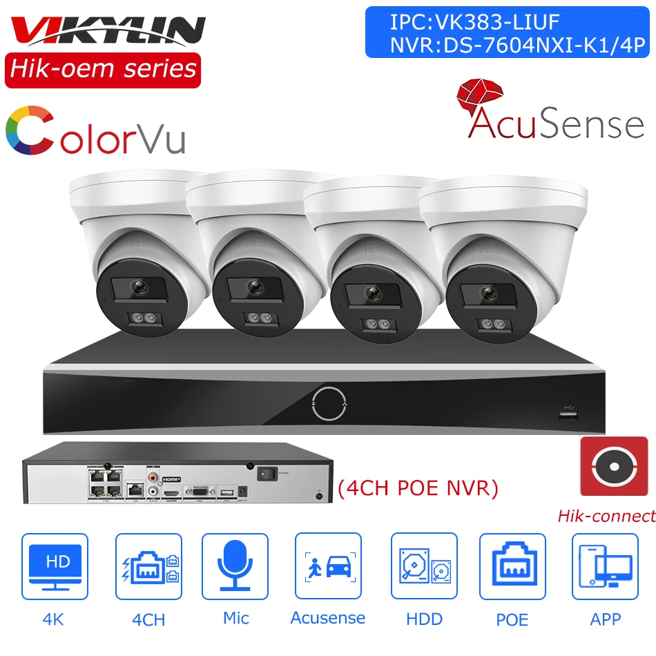 OEM-Hikvision-4K-CCTV-Kits-4CH-PoE-AcuSense-NVR-DS-7604NXI-K1-4P-8MP-Smart-Hybrid.jpg