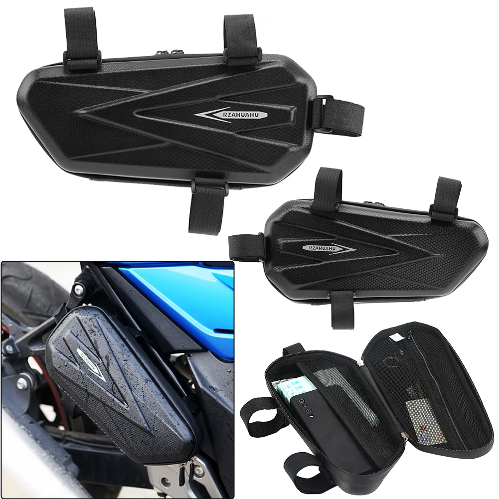 Motorcycle-Side-Bag-Large-Capacity-Motorcycle-Side-Pocket ...