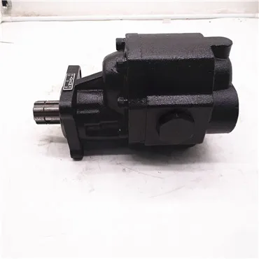 14562030-Fast-gearbox-Hydraulic-pump.jpg