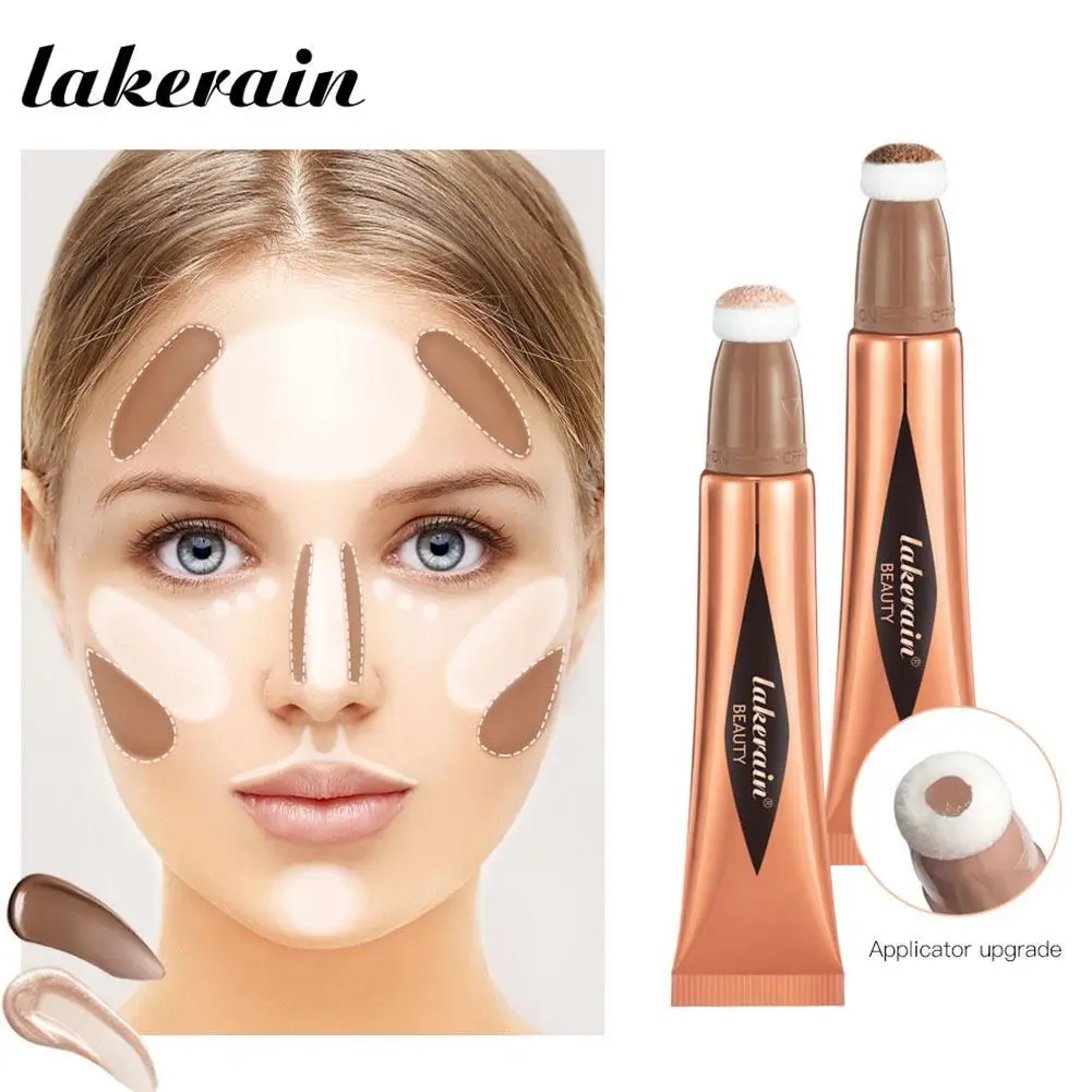 Liquid-Contour-With-Cushion-Applicator-Natural-Shimmer-Finish ...