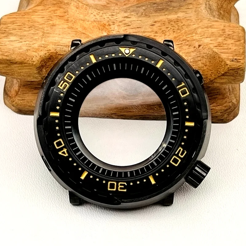 Mod-Seiko-Tuna-Canned-Watch-Case-NH35-Case-Fits-NH35-NH36-7S-4R ...