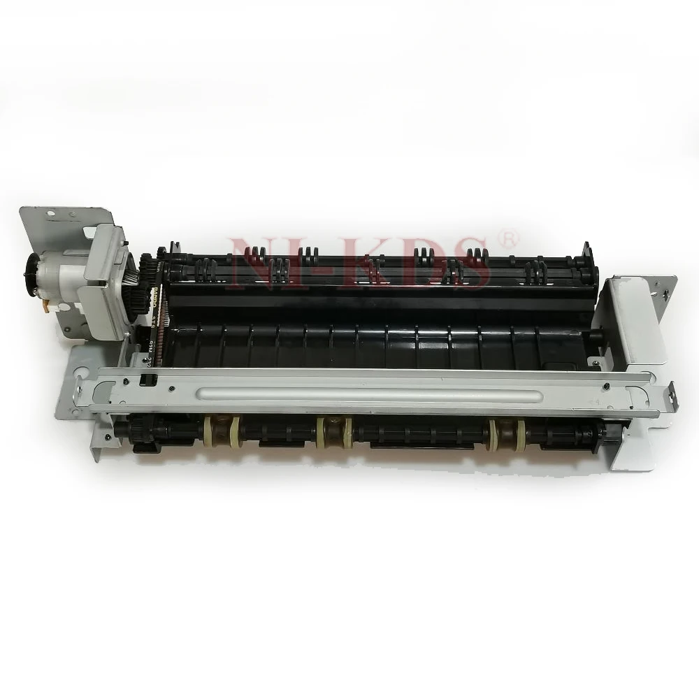 41X1109-Upper-Redrive-Unit-for-Lexmark-MS821-MS823-MS825-MS826-MS823dn ...