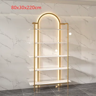 Store Home Products Feedback