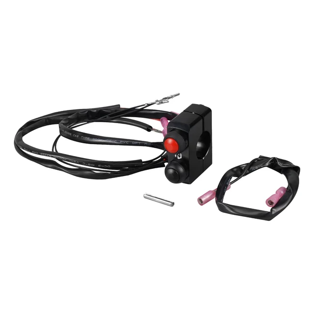 Store Home Products ChoiceDay Feedback