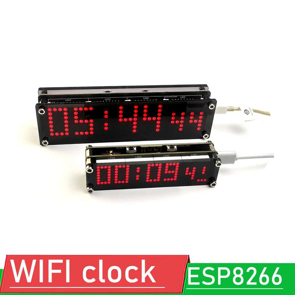 WIFI-Lattice-clock-ESP8266-Network-Time-Service-digital-display-LED-WIFL-CLOCK.jpg