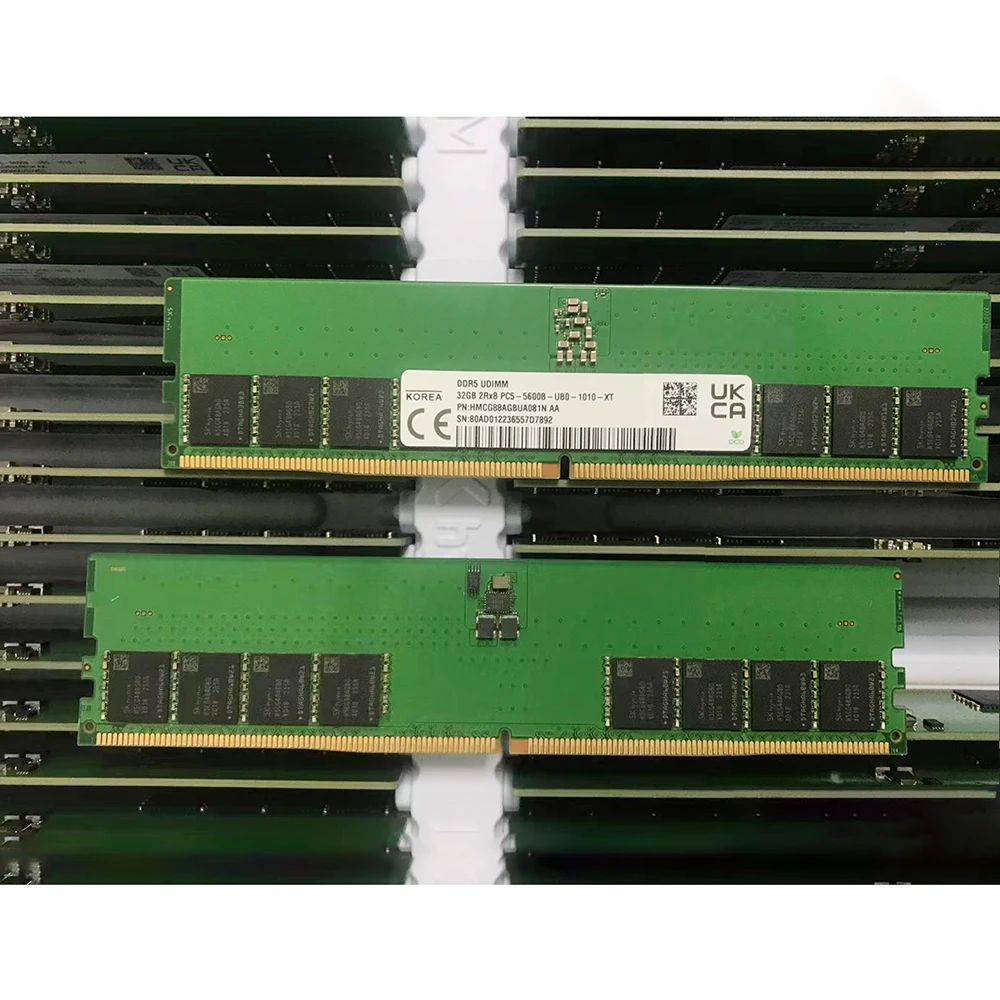 SK-RAM-32GB-32G-2RX8-5600-DDR5-UDIMM-HMCG88AGBUA081N.jpg