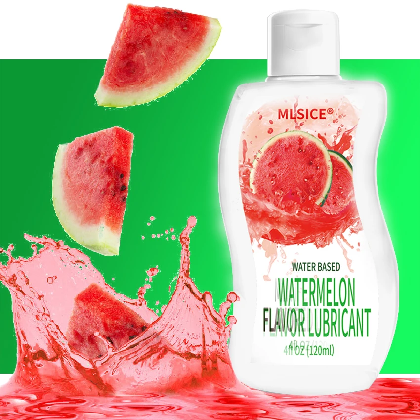 Lubricant-for-Sex-Fruity-Love-Gel-Anal-Lubricantion-Lubricants-for ...