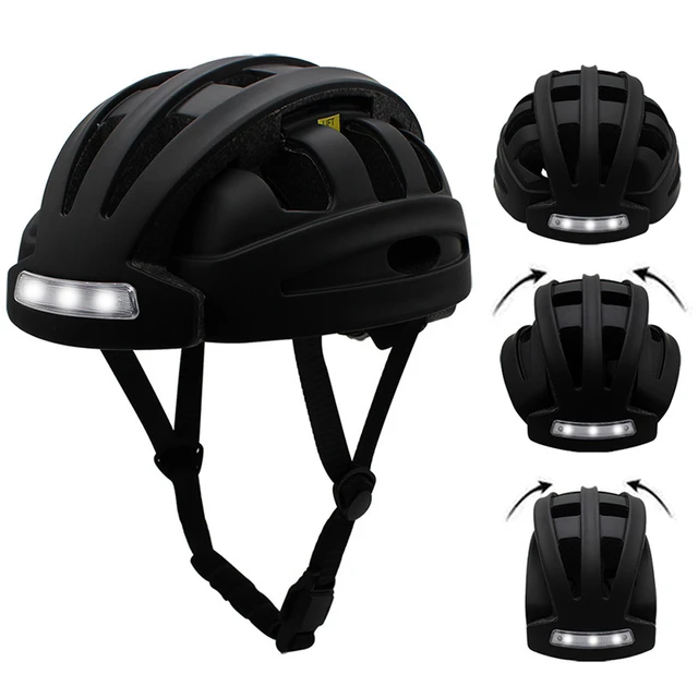 Shell Shock Helmets