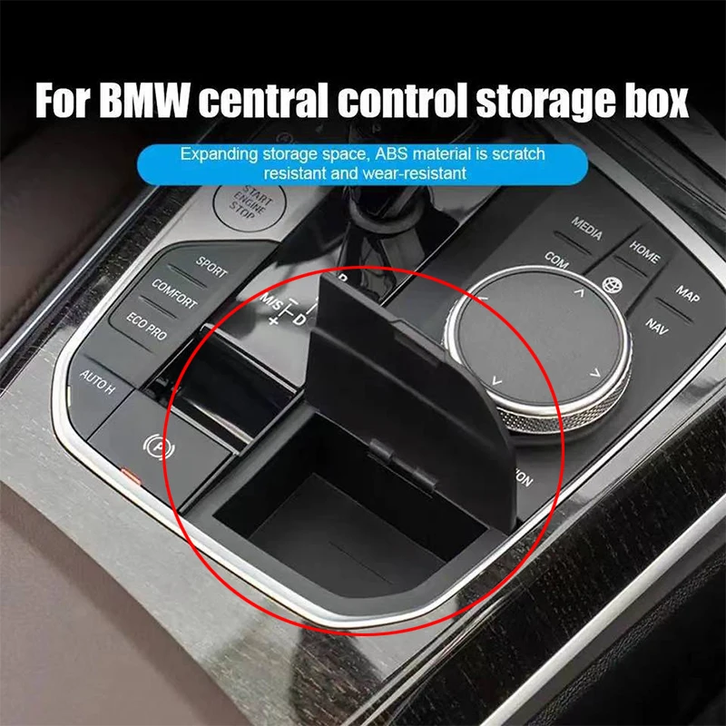 S5ea0a19bb76540fe8e58e5e87de1c5efO.jpg