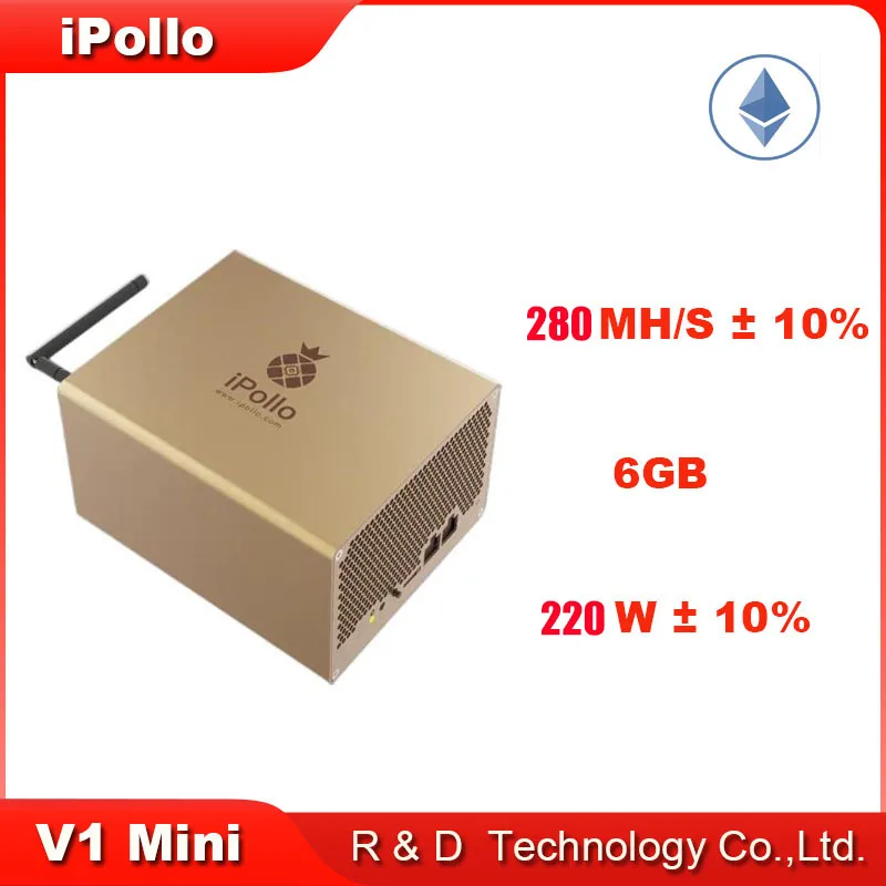 New-Original-iPollo-V1-Mini-280MH-s-Hashrate-ETHW-ETHF-ETC-QKC-CLO-POM-ZIL-Crypto.jpg