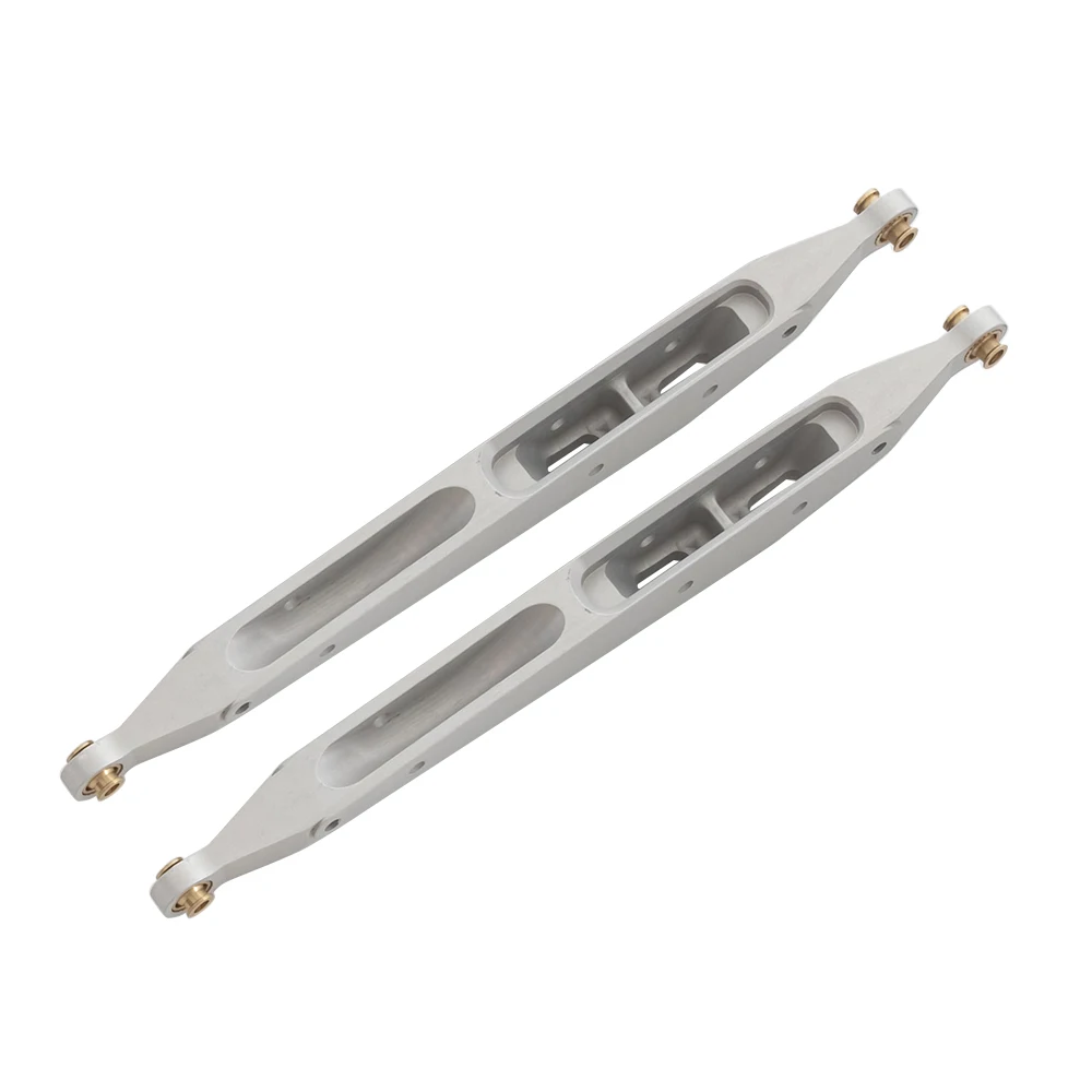 Dhawk-Racing-CNC-Aluminum-Rear-Trailing-Arm-2-For-Axial-1-10-RBX10-ryft ...