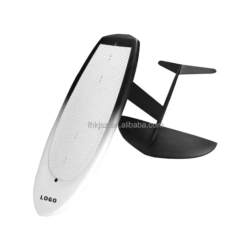 Gradient-Color-Carbon-Fiber-Hydrofoil-Wing-Board-Hydrofoil-Surfboard.jpg