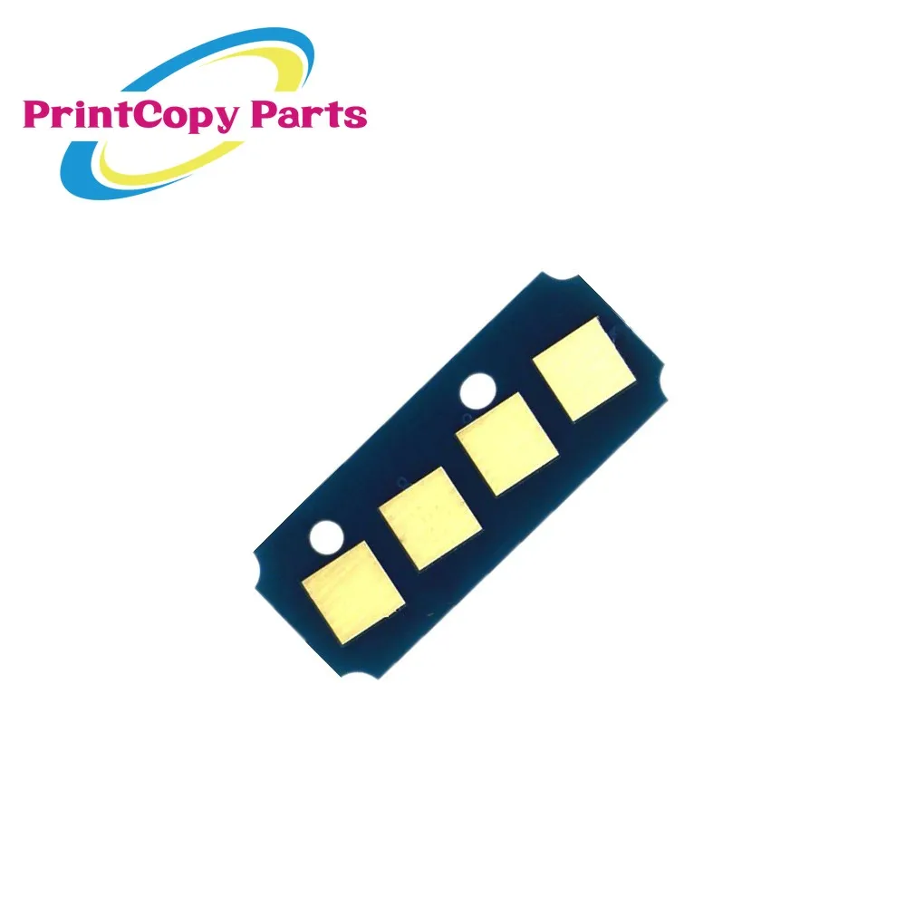 1Set-4PCS-T-FC415-Toner-Cartridge-Chip-for-Toshiba-E-STUDIO-2010AC ...