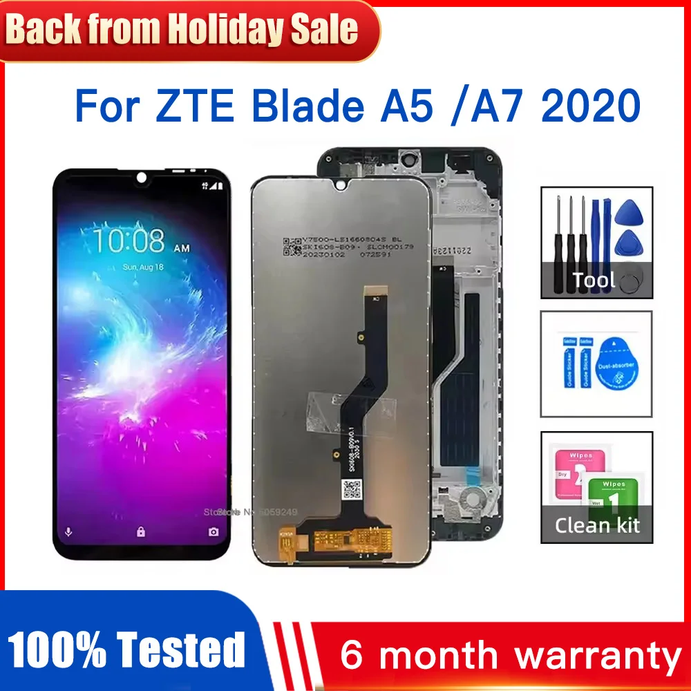 S5ea1cf7045ed496b9a3d48df2e13ea7cK.jpg