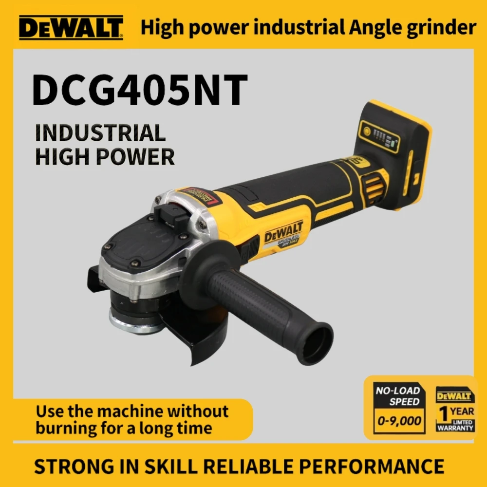 Dewalt-DCG405NT-125mm100mm-20V.jpg