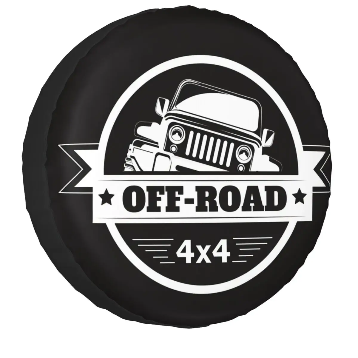 Cubierta-de-rueda-de-repuesto-para-todoterreno-4x4-Protector-de-neum-ticos-personalizado-para ...