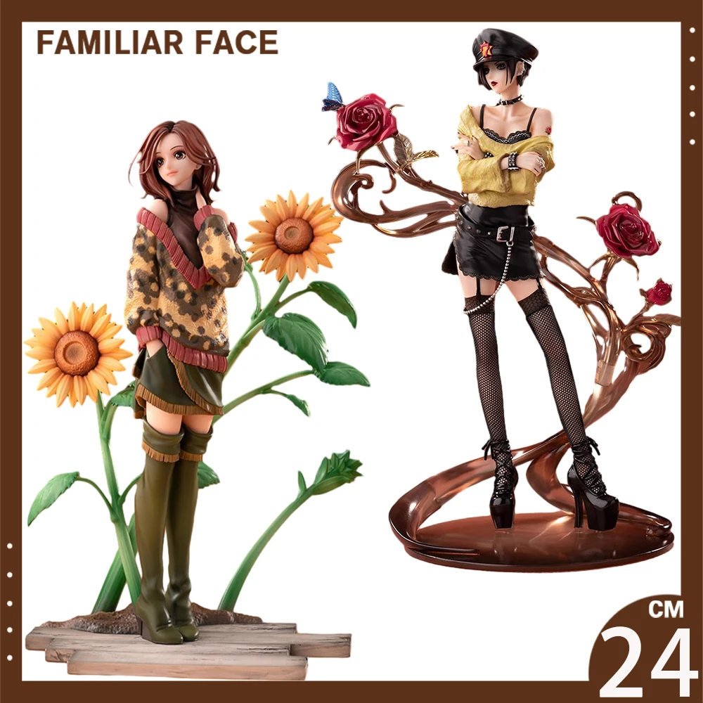 Página principal Productos Comentarios