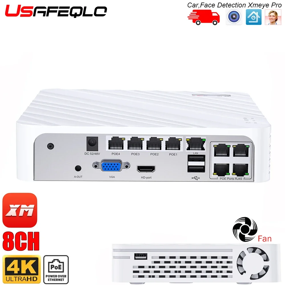 4K-8CH-POE-NVR-8MP-POE-Network-Video-Recorder-Supports-up-to-8-x-8MP-4K.jpg