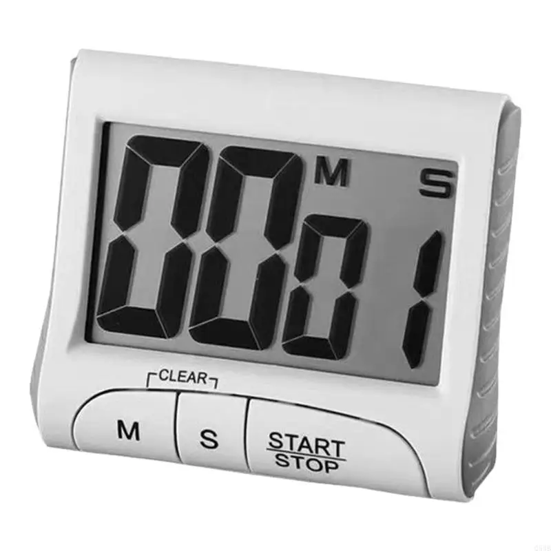 S5ea36717a17643029d920cdd54a1e495U.jpg