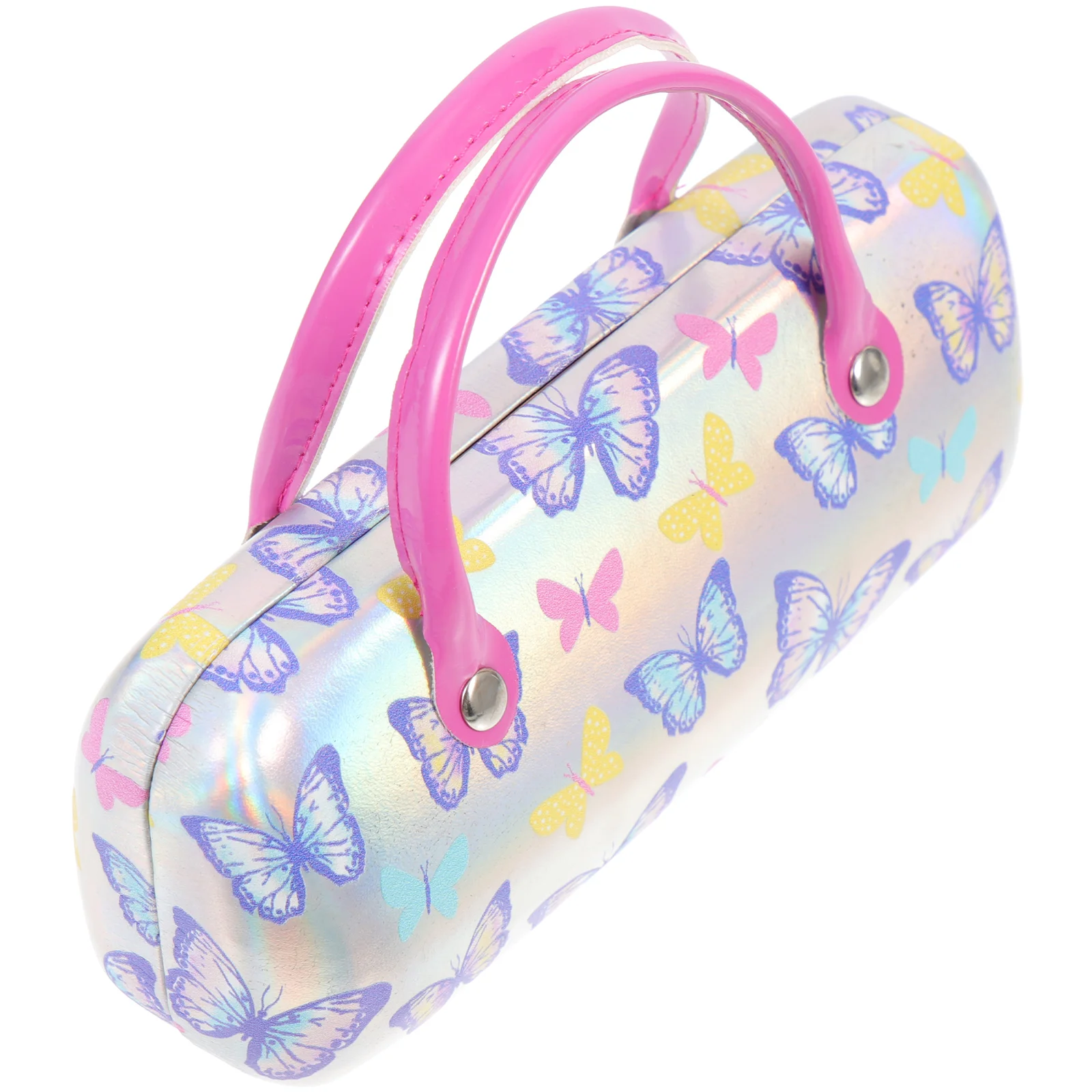 Store Home Products ChoiceDay Feedback